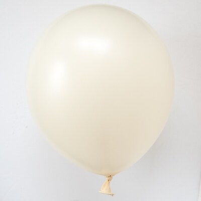 TUFTEX Lace Premium Latex Balloons 5" 11" 17" 24" | eBay