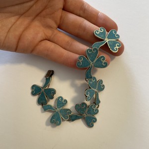 Valued Arbitrage | eBay Stores