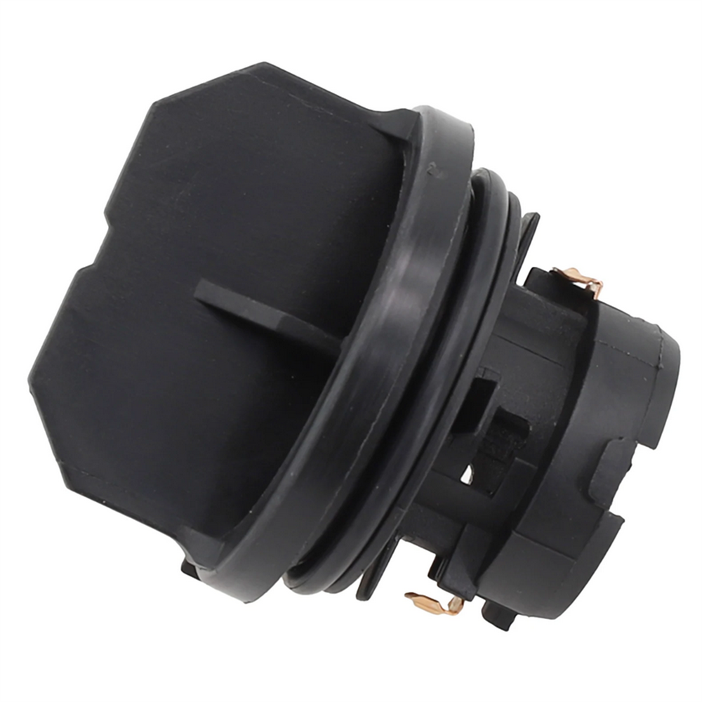 Front Headlight Indicator Bulb Holder 0018261982 Fit For Mercedes W203 ...