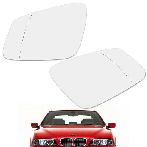 51167251583, 51167251584 Fit for BMW 5 6 7 Series F07 F10 F11 F06 F13 ...