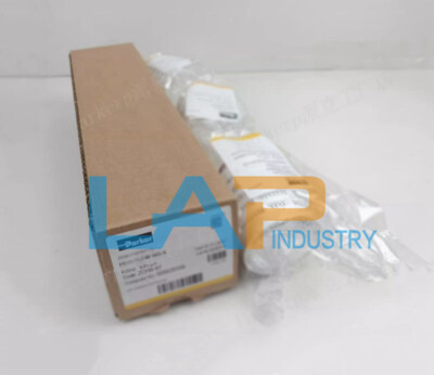 1PCS New ZCHBBT Filter sterilization filter element ZCHB-BT | eBay