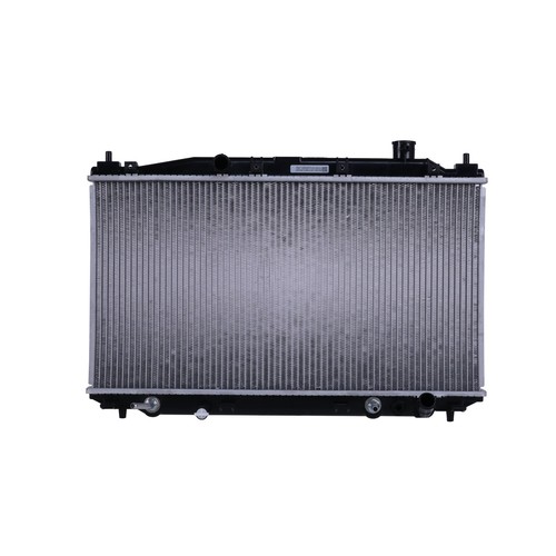 NEW 2572 Radiator Fit for Honda Civic Hybrid 2003 2004 2005 1.3 L4 | eBay