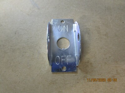 Slicers - Berkel Model 808