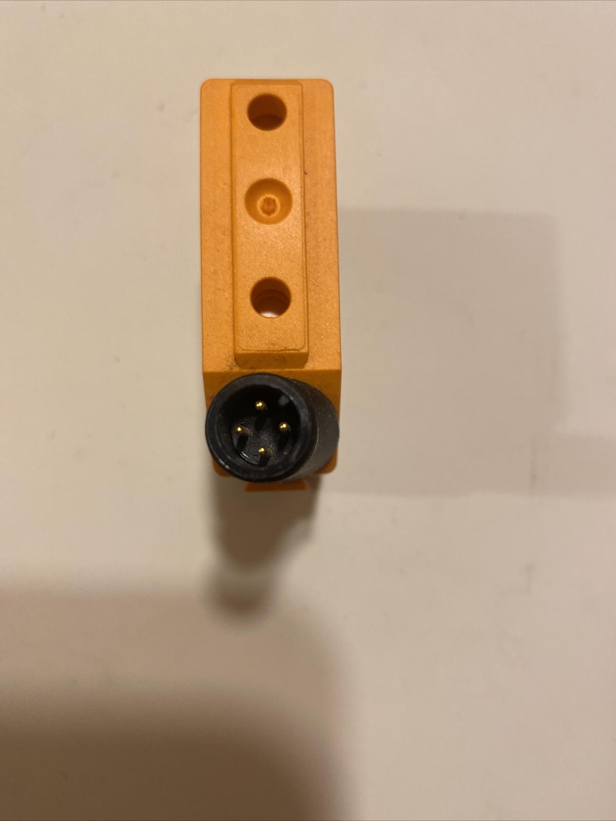 ifm Electronic O5H500 Photoelectric Sensor T153057 for sale online | eBay