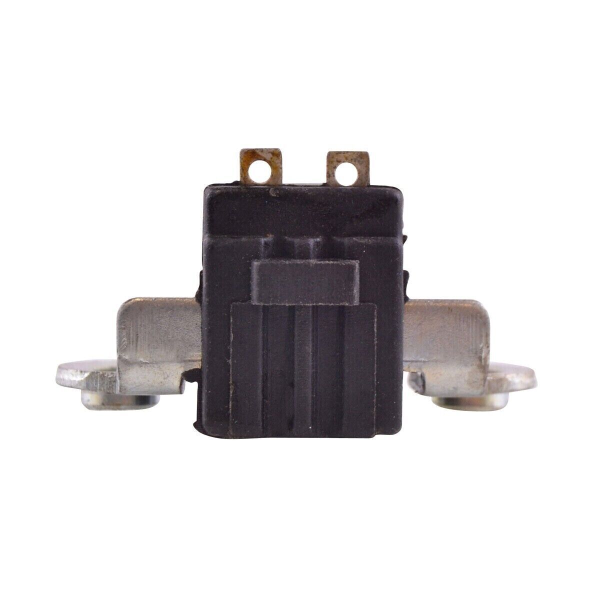 Stator Pickup Trigger Coil for Yamaha WR250F WR450F YFZ450 Pick up ...