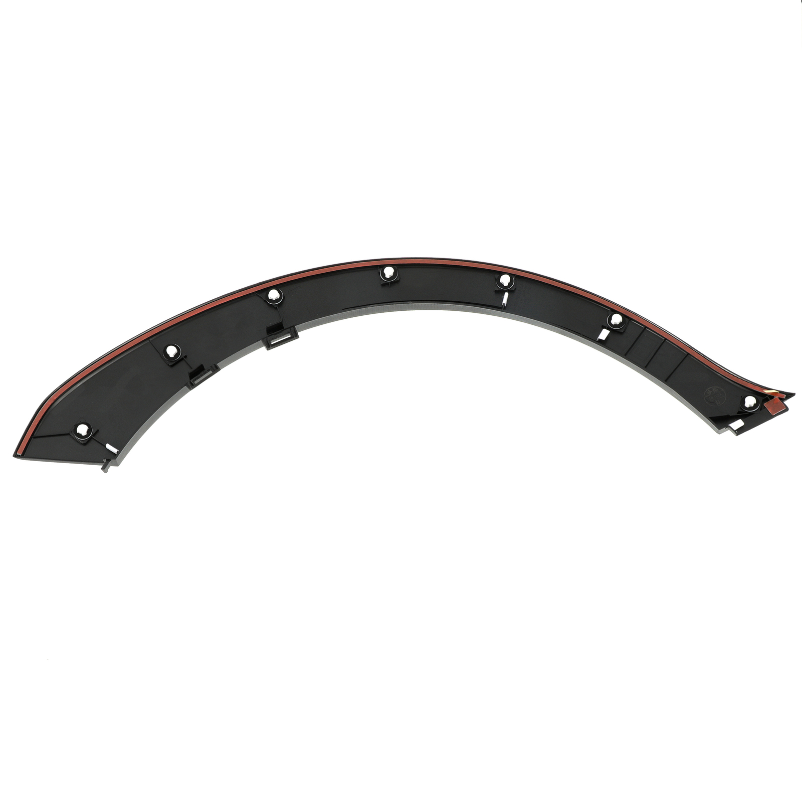 OEM NEW 18-23 Subaru Crosstrek Rear Fender Wheel Flare Driver Side ...
