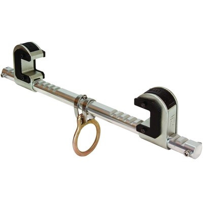 Safety Harnesses - Beam Clamp