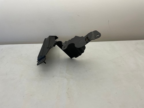 Front Right Fender Inner Panel Shield 2018 Equinox Terrain 84328562 ...