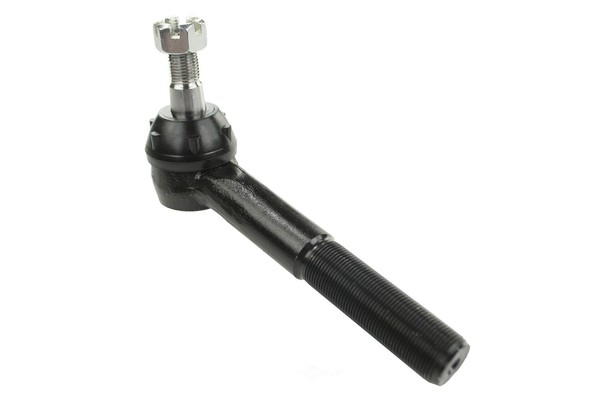 Steering Tie Rod End Mevotech MES362R for sale online | eBay