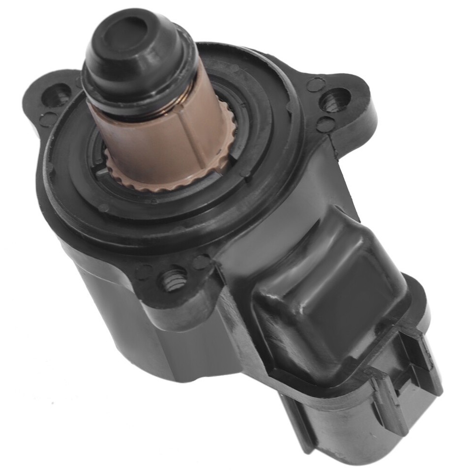 Idle Air Control Valve IACV IAC MD619857 AC4157 For Mitsubishi Eclipse ...