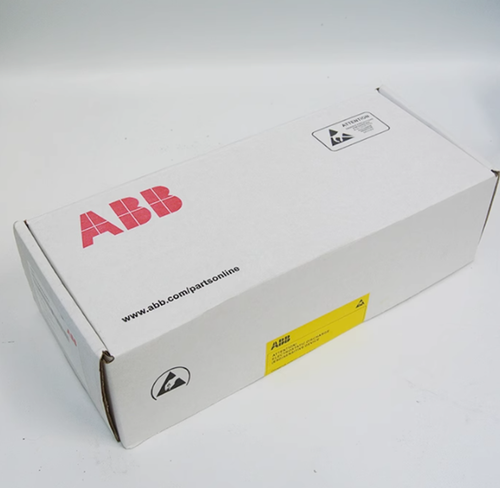 New ABB Converter CPU board/mainboard RDCU-12C 3AUA0000036521 Fast ...