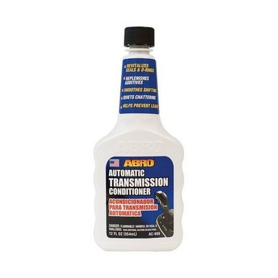 Abro Automatic Transmission Conditioner 354mL AC-999 | eBay Australia
