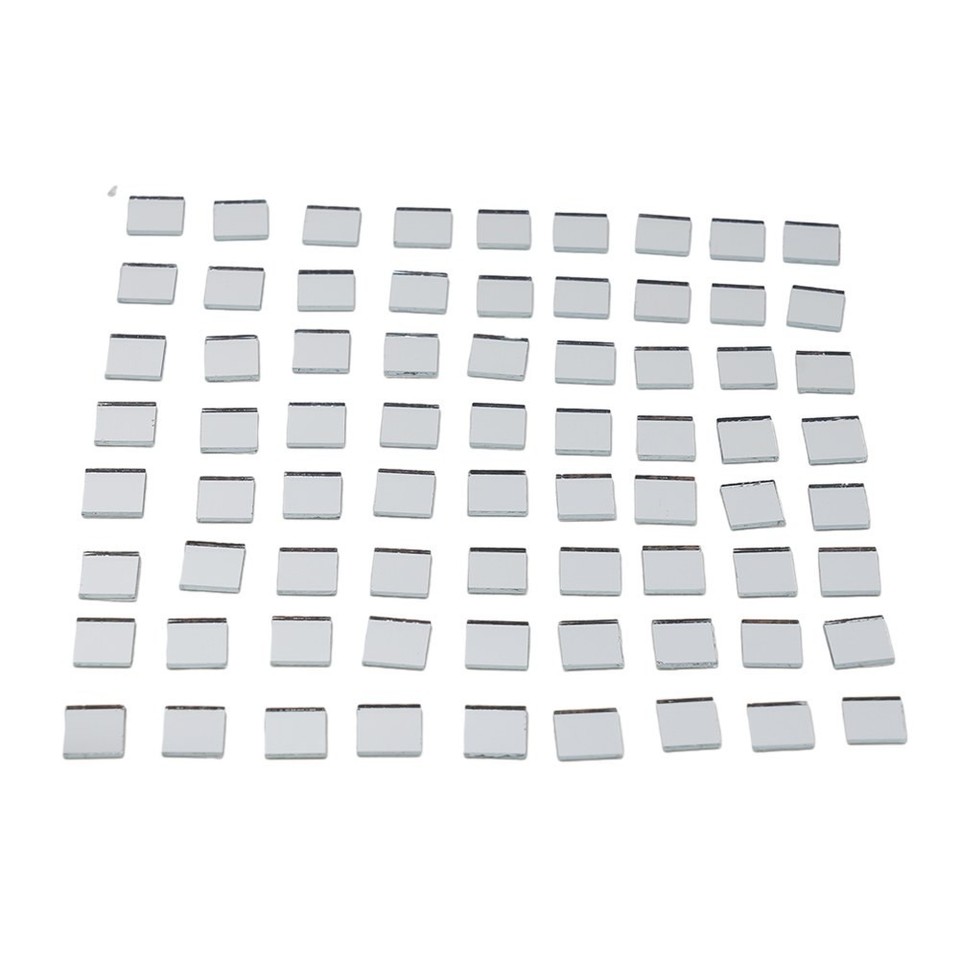 None Mirror Stickers Glass Mirror Sticker Home Glass Glass Mirror ...