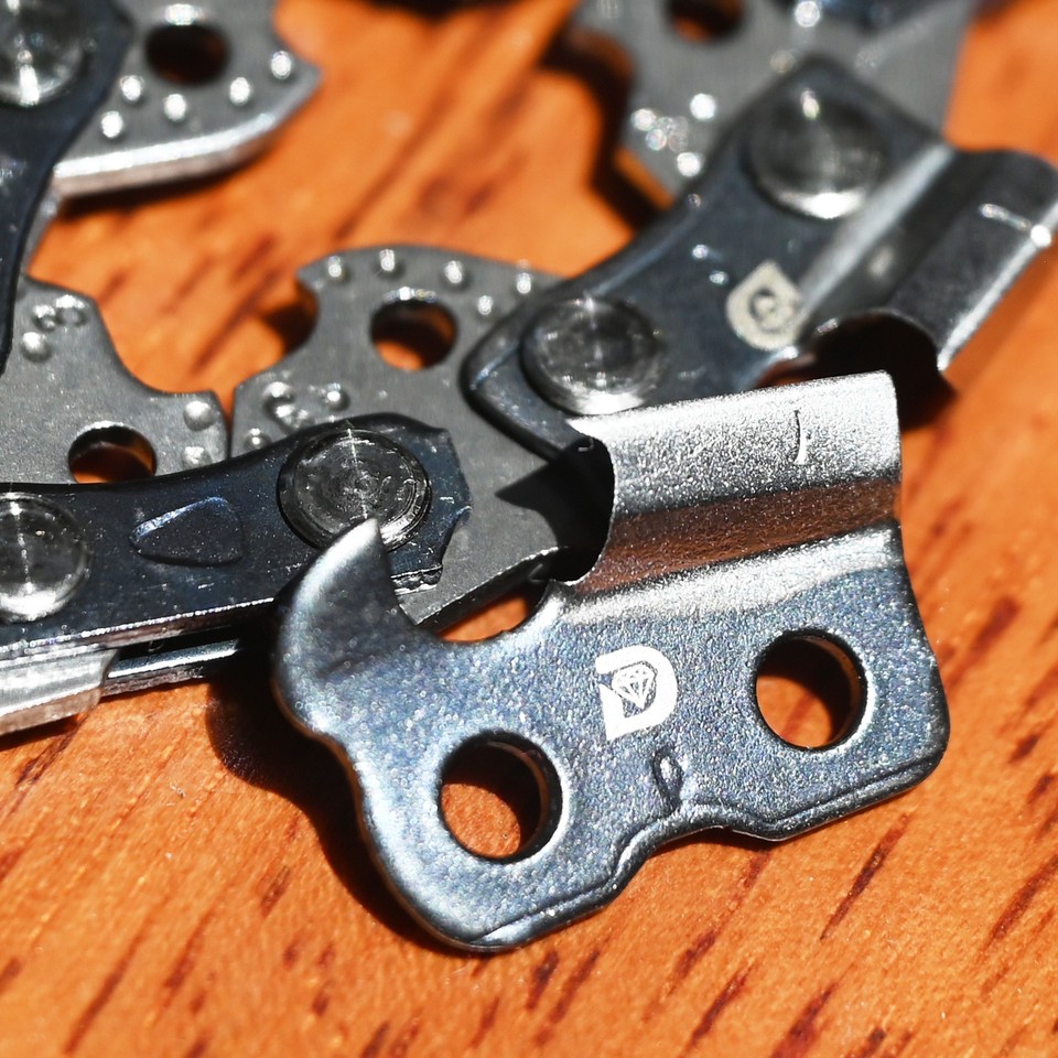 3PCS,36 Inch Chainsaw Chain FOR Jonsered 520 520SP 525 535 590 625 | eBay