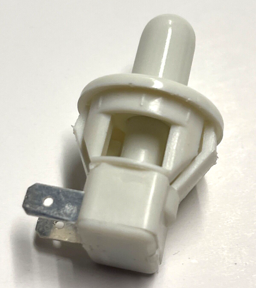 Supco ES18810 Door Light Switch for Sub-Zero 7004257 3060030 200 300 ...