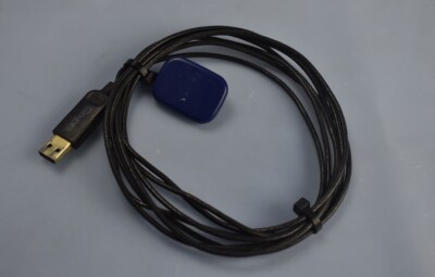 Gendex GXS-700 Dental Digital Sensor - FOR PARTS/REPAIR | eBay