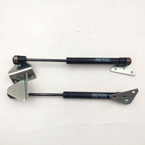 2 pcs Suspa Gas Spring C16-14863 | eBay