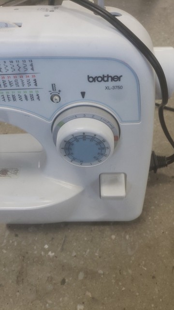 Singer 7442 Electronic Sewing Machine for sale online | eBay