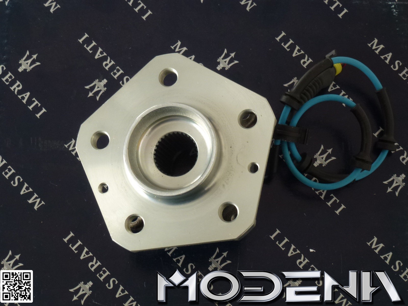 Maserati 197118 for sale online | eBay