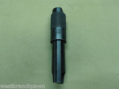 Kent Moore J-35259-2 Bearing Preload Checking Tool NICE! | eBay