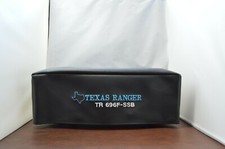 Ranger TR-696F SSB CB Radio for sale online | eBay