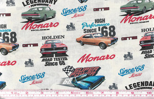 witchypoo1961 | eBay Stores