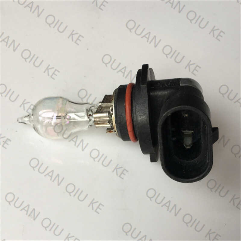High Beam Headlight Bulb Fit For Toyota Lexus 9011 HIR1 Fog lamp Bulb ...