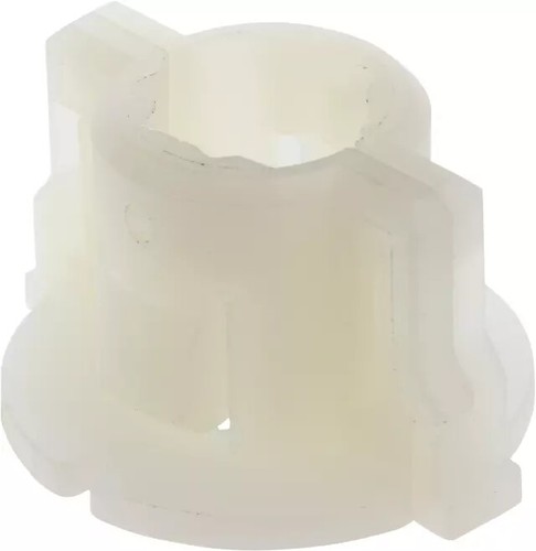 Genuine Nissan Brake Light Switch 25320-3KA0A | eBay