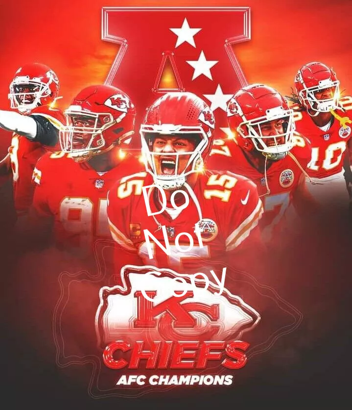 Nfl Season About To Start Page 14 Xnxx Adult Forum
