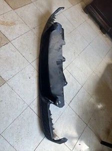 abdelahma | eBay Stores