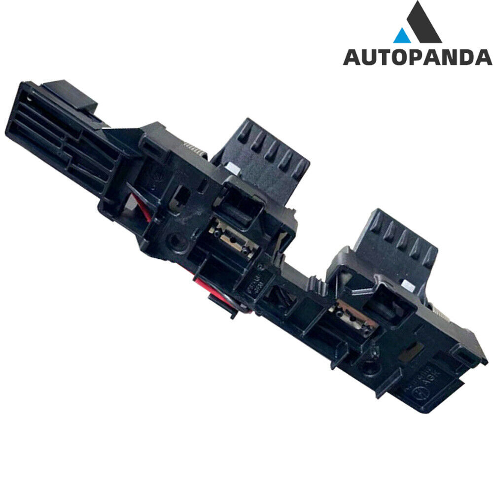 Rear Tailgate Trunk Lid Light Lamp Switch 80C959121A for Audi 16-19 Q7 ...