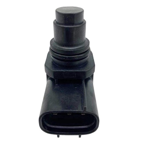 Auto Camshaft Position Sensor, 8980190240 Accessories 8-98019-024-0 ...