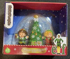 Little People Collector Elf Special Edition Figurine - GMJ10 for sale ...