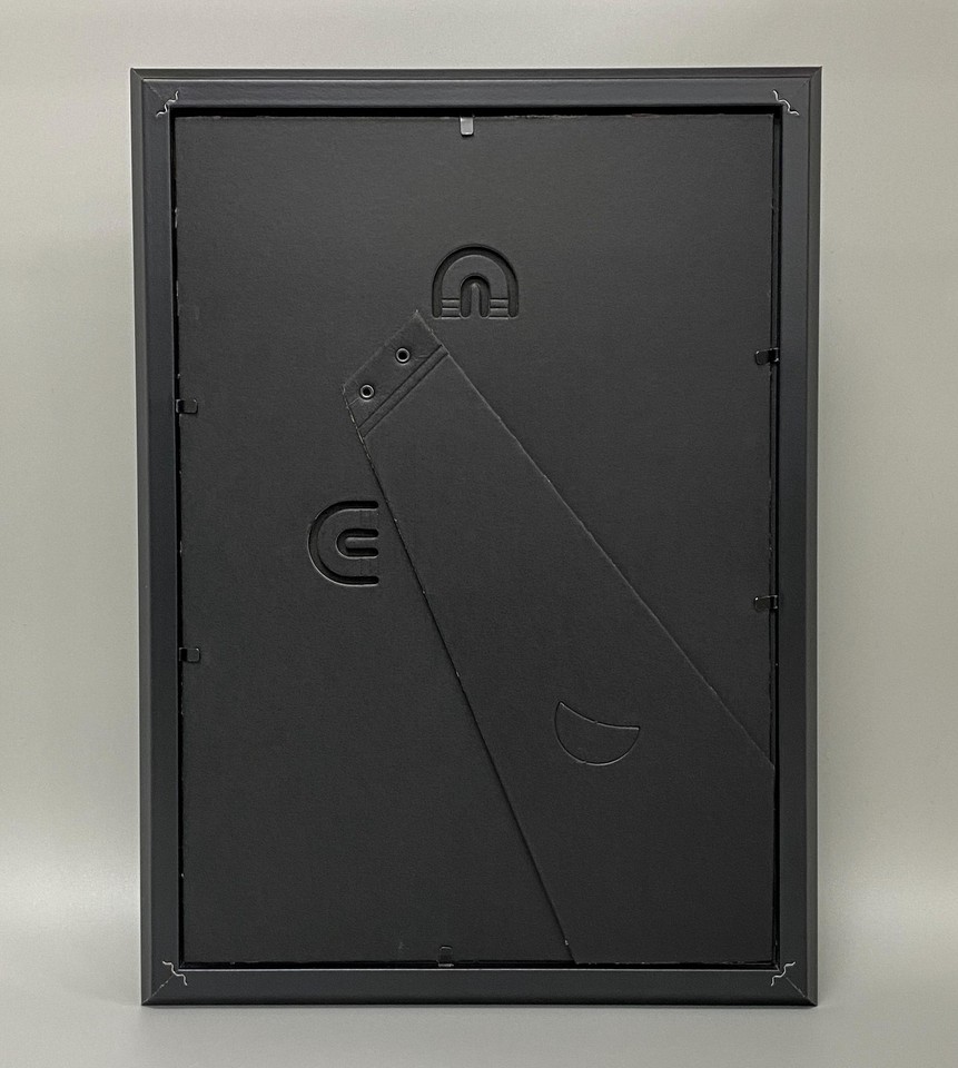 Imperial Fists Gerahmt Kunst Raum Marines Power Armour Warhammer 40K ...