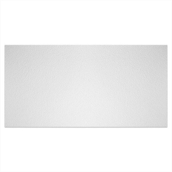 Genesis Waterproof, Washable and Fire-Rated Stucco Pro Ceiling Tiles ...