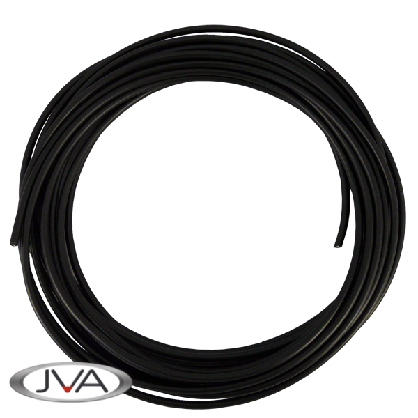 Lead Out Cable Slimline 100m - Underground and Undergate | eBay Australia