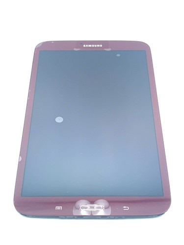 Original Samsung Galaxy Tab 3 8.0 sm-t310 LCD & Écran Tactile ...