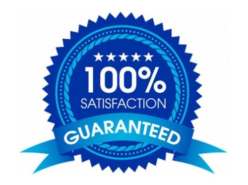 Ana_Thema -The Optimist -2 Clear Vinyl 180g LP's-NEW & SEALED ...