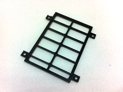 OEM Lenovo ThinkPad T510 Smart Card Reader Cover Blanking Dummy Plate ...