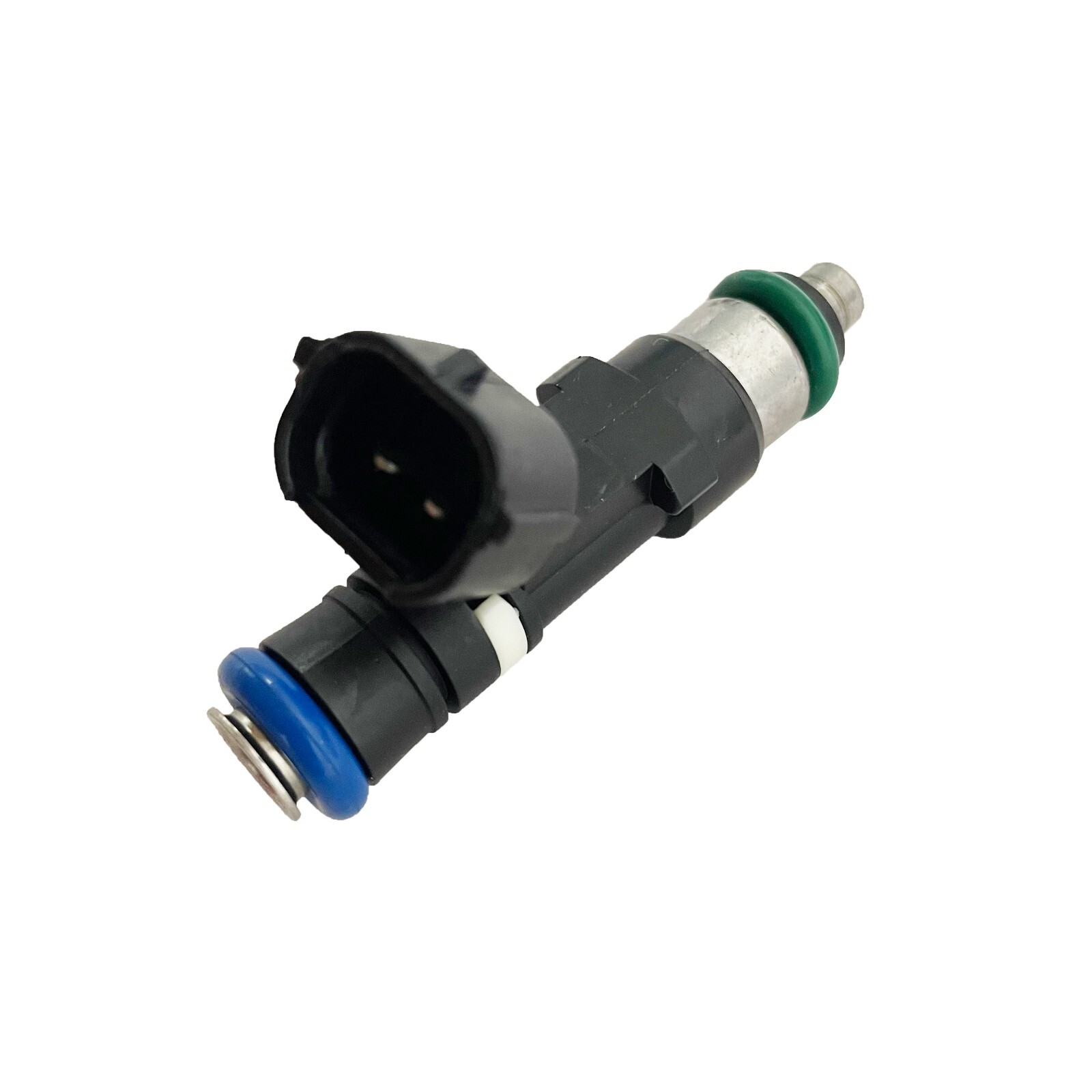 3Pcs Fuel injector EAT320 1465A331 Fits for MITSUBISHI COLT 1.3 Lancer ...