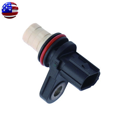 Transmission Speed Sensor For Honda Accord 2014-2018 CRV 2015 2016 ...