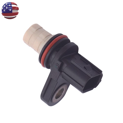 Transmission Speed Sensor For Honda Accord 2014-2018 CRV 2015 2016 ...