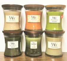 Fireside WoodWick 4 Oz Refill for Reed or Spill Proof Diffusers for ...