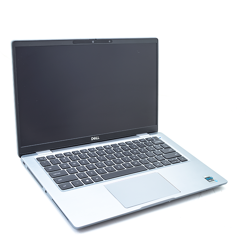 Dell Latitude 7420 14" i7-1185G7 16GB RAM 512GB SSD Silver BTO Laptop ...