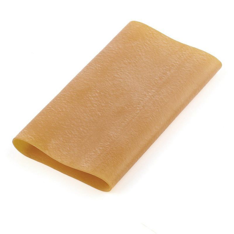 Elastic Band For Ballet Foot Stretch, Stretcher, Arch Enhancer ...