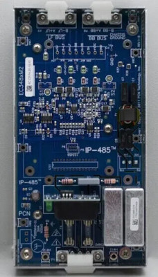 Dispensers & Accessories - Wayne Dispensers