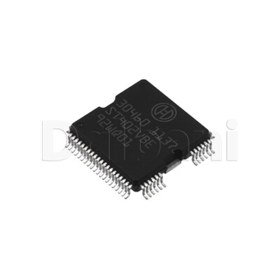 30460 Original Bosch Integrated Circuit | eBay
