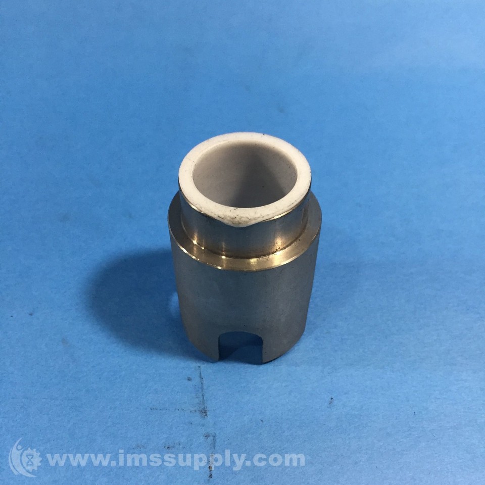 WM20152B Mig Welder Flash Shield, 15 mm x 19 mm ID X 36 mm LG FNIP | eBay