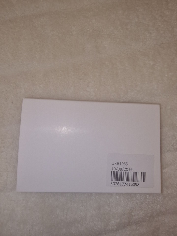 Queen Elizabeth II Britannia 2019 Silver Bullion Coin 1 oz 999 Fine ...