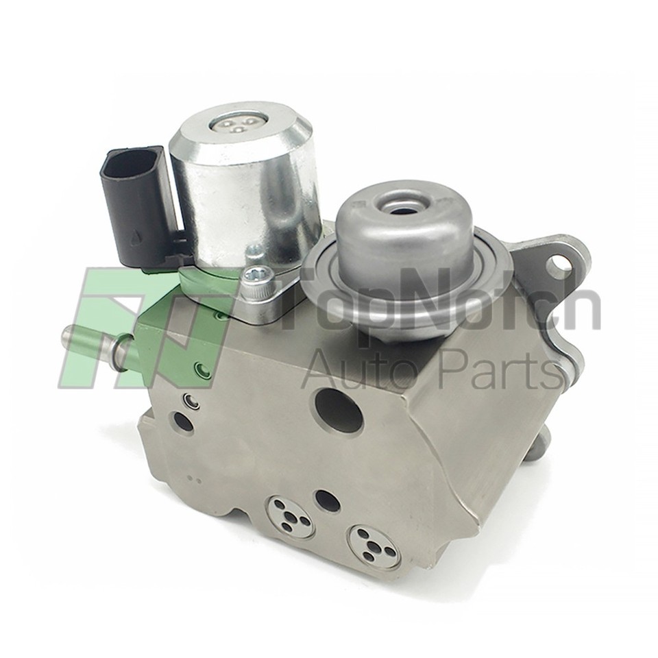 High Pressure Fuel Pump 13537528345 For BMW MINI Cooper R55 R56 R57 R58 ...